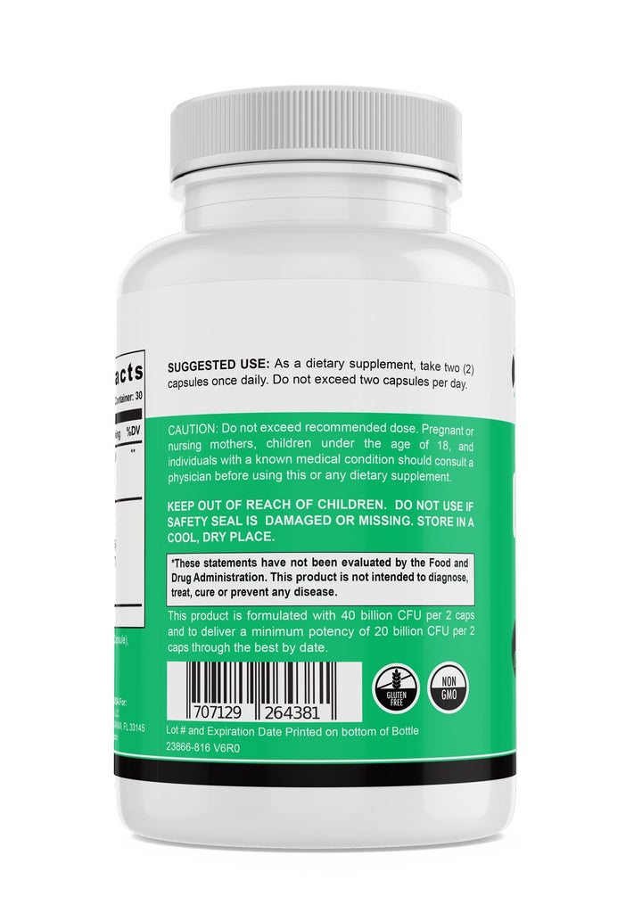 g-40-guard-probiotic-complex-40-billion-cfu-999657_1024x1024.jpg?v ...