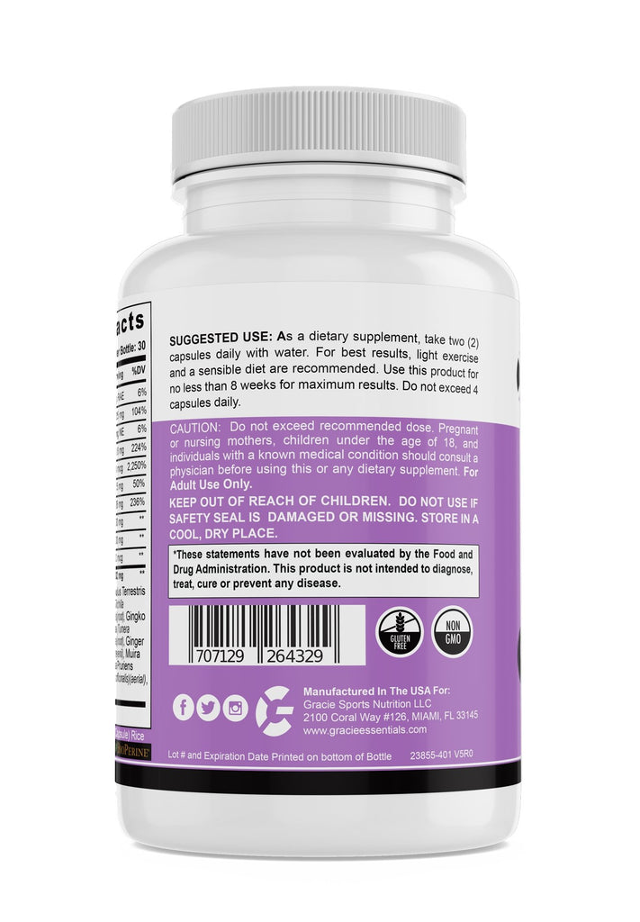 g-power-female-enhancement-formula-480447_1024x1024.jpg?v=1621008200