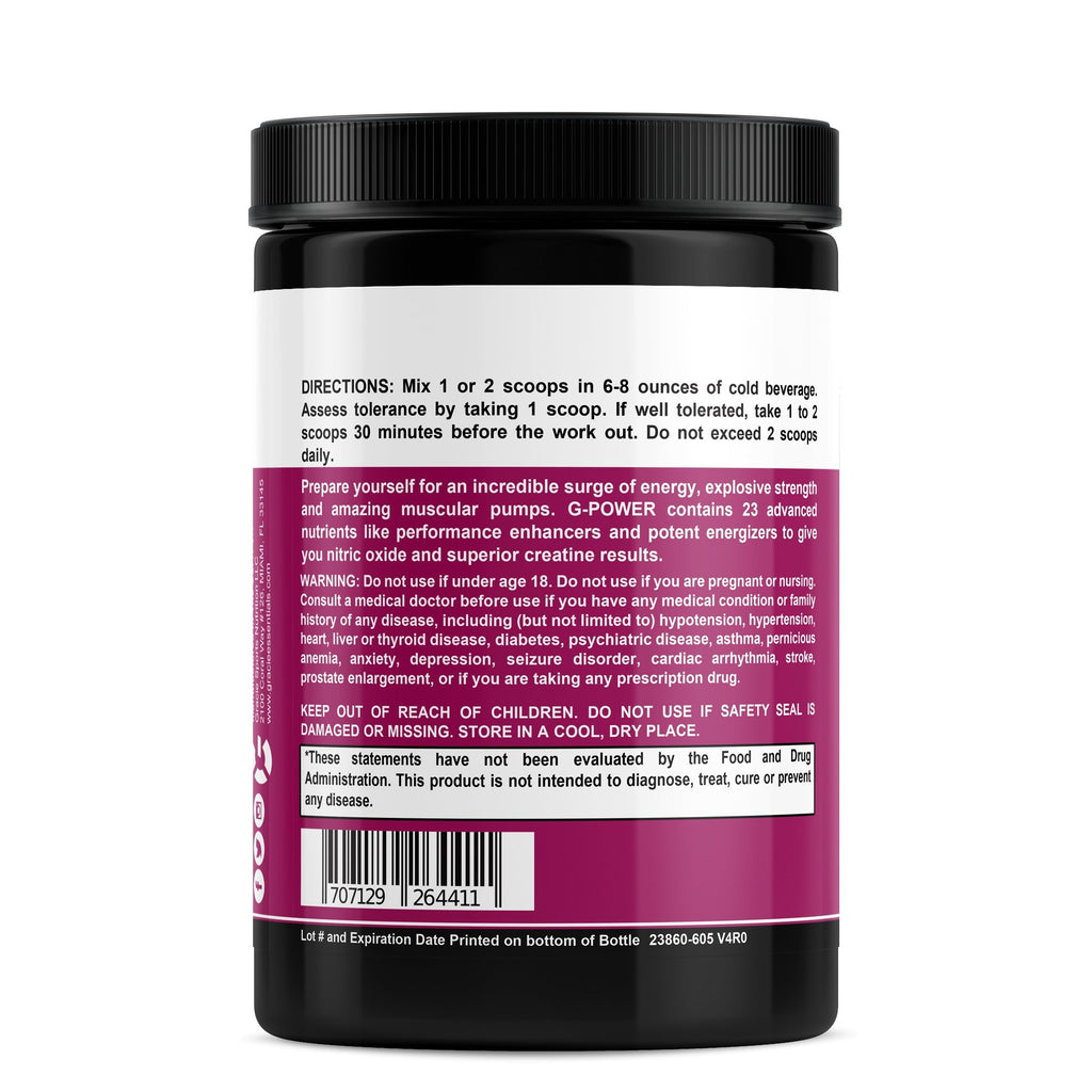 g-power-pre-workout-extreme-formula-253279_1024x1024.jpg?v=1621008208